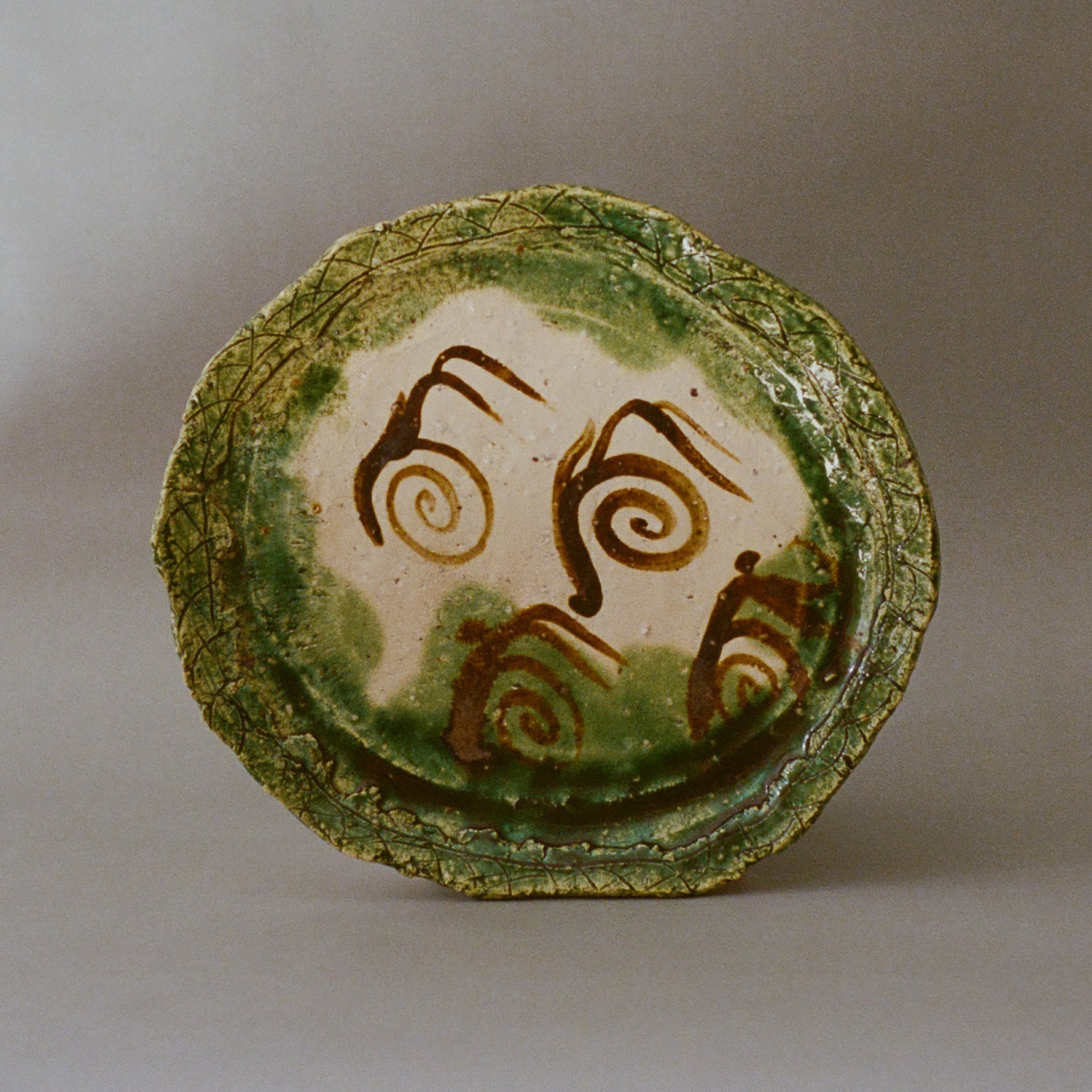 Aaron Angell for Troy Town – Tiwa Select