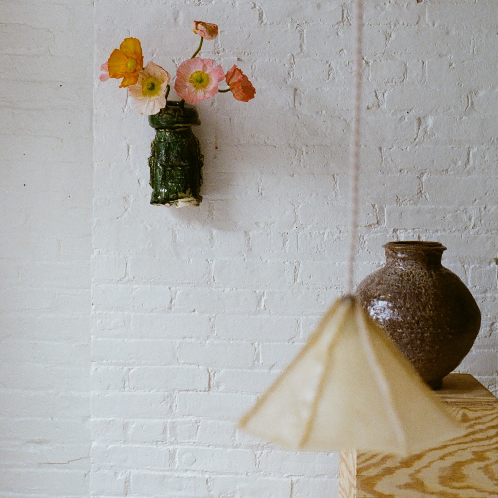 RITES OF SPRING – Tiwa Select