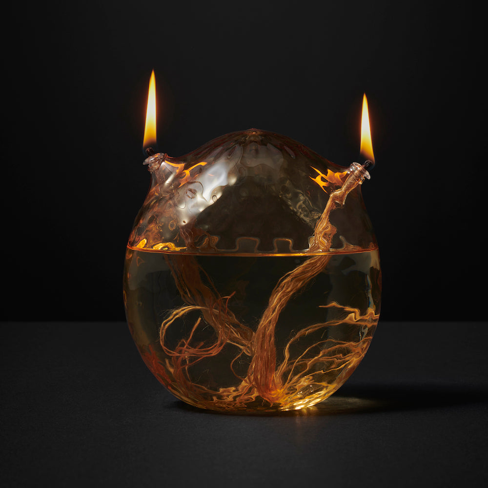 LINDSEY ADELMAN – Tiwa Select