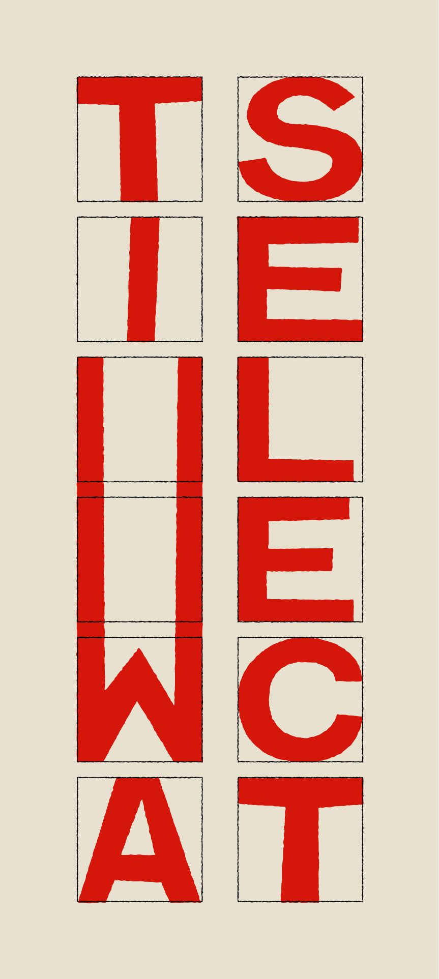 Small Works – Tiwa Select