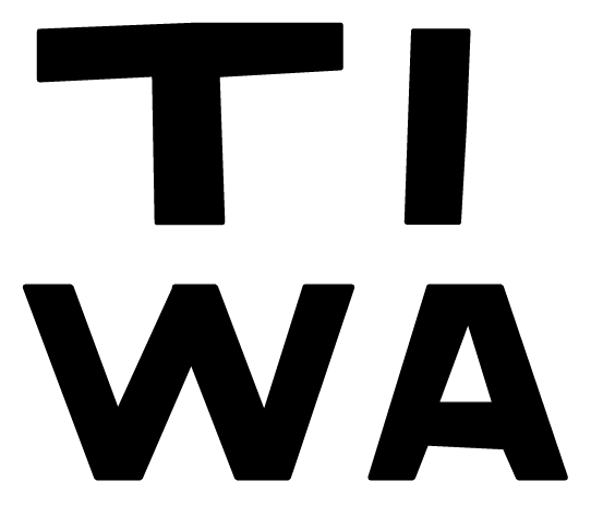 Small Works – Tiwa Select