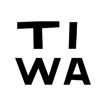 Exhibitions – Tiwa Select